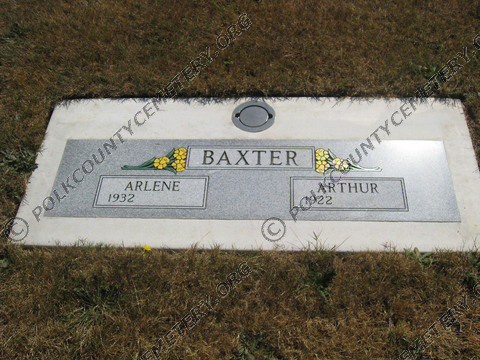 reg_1251760893_baxter_arthur_arlene.jpg
