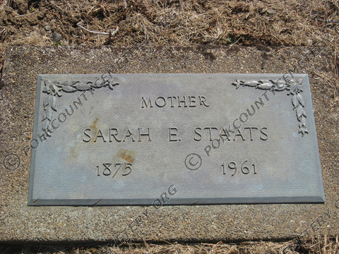 reg_1251919470_staats_sarah_e.jpg