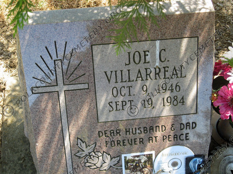 reg_1252453620_villarreal_joe.jpg