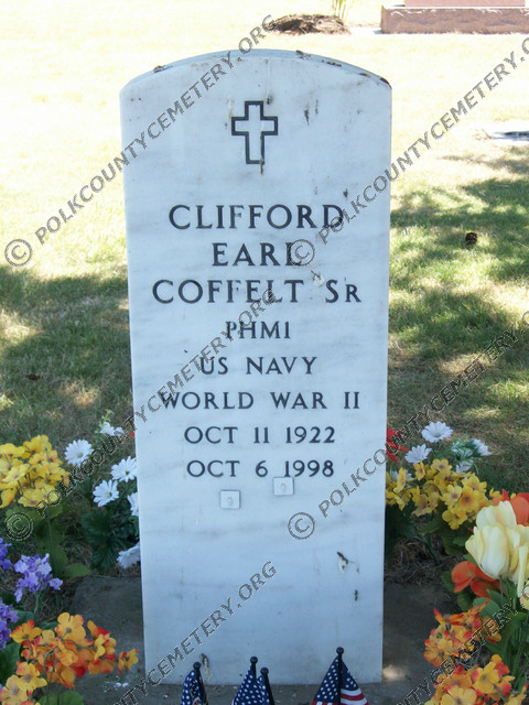 reg_1252792492_coffelt_clifford.jpg