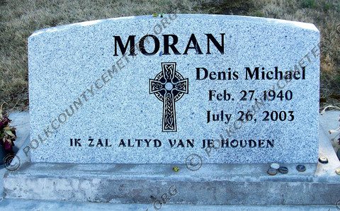 reg_1253568035_moran_denismichael_front.jpg