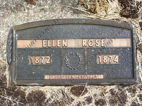 reg_1254684561_rose_ellen.jpg